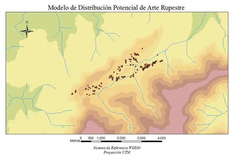 Spatial Organization Download Scientific Diagram
