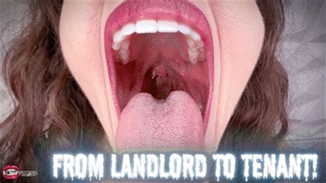 From Tenant To Landlord Ft Terra Mizu HD MP P Format Vore Vixens Clips Sale