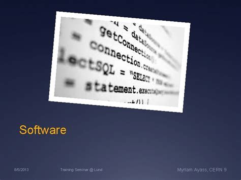 Open Source Software Open Source Hardware Licensing A