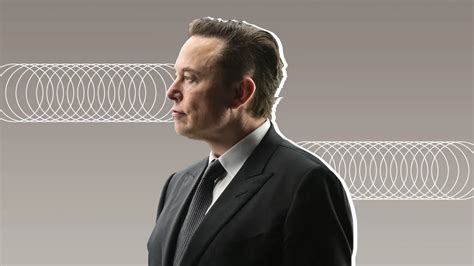 Elon Musk Says You Can Solve Big Problems A Lot Faster With This Simple