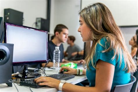 Top 10 Hardest A Level Subjects In 2025 Complete Guide