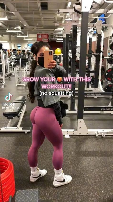 120 Leg And Glute Exercises For Muscle Growth Ideas In 2025 Glutes