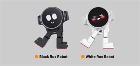 Moxi The Ai Powered Robot Nurse Assistant Can Moxi Robots Replace
