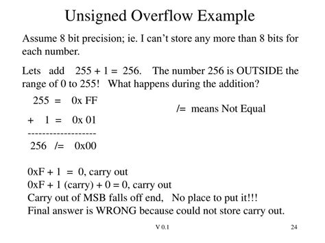 Ppt Combinational Logic Review Powerpoint Presentation Free Download Id 5944454