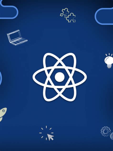 Understanding The React Js Library And Its Key Features Appsdevpro
