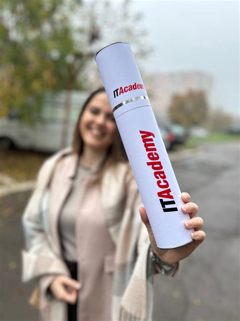 Itacademy By Linkgroup Posted On Linkedin