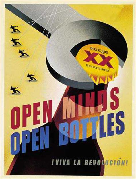 View Dos Equis Ad By Deutsch New York Lürzers Archive