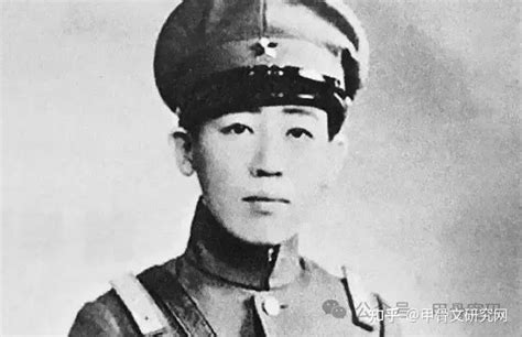 川岛芳子究竟是被枪决，还是替死后隐居了，方姥是否是当年的川岛芳子？ 知乎