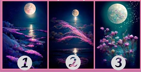 МАГИЧНА ПОРАКА ЗА 4 ЈУНИ ИЗБЕРЕТЕ КАРТИЧКА ОД СЛИКАТА Мисли