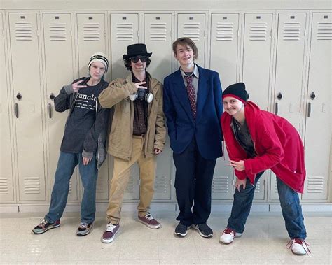 Least Bullied Breaking Bad Fans Rokbuddychicanery