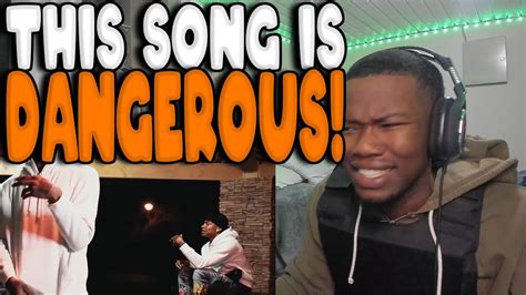 Lil Rome That Feelin Dir By Shotbydiz Reaction Youtube