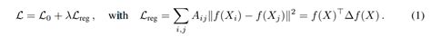 semi supervised classification with graph convolutional networks cery