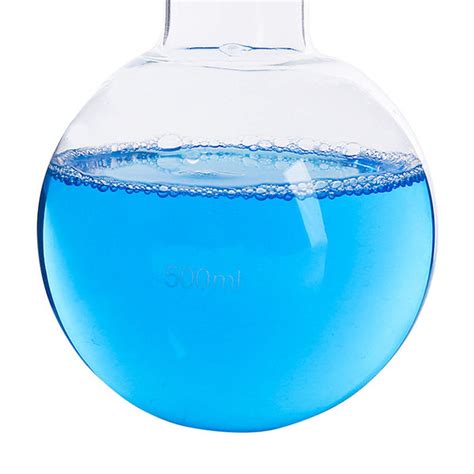 Distilling Flask Efficient Laboratory Distillation Tool Welchlab