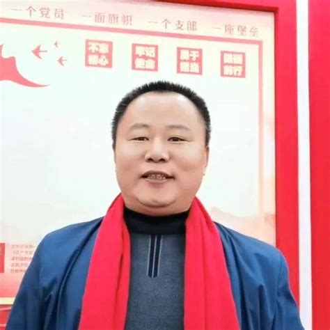 山东乡广新春走基层李小龙小米玫瑰花核桃金银花党建引领抱团发展 山沟 乡村 李小龙