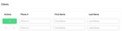 Hide Row Programmatically On CreateConfirm Issue 684 Akveo Ng2