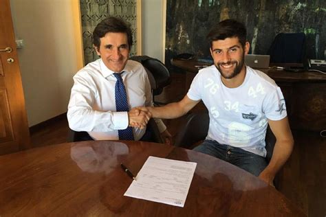 Marco Benassi Rinnova Con Il Torino News