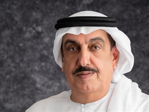 Power Letters 2023 Saif Humaid Al Falasi Group Ceo Enoc