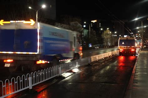 ХОТОО УГААЯ аяны хүрээнд Хот Тохижилтын Газар ОНӨААТҮГ