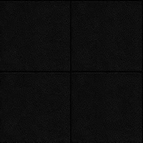 Clean Cinder Block Texture Seamless 01665