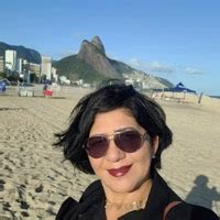 Maria Neide Fontenele So Marianeidefontenele On Kwai