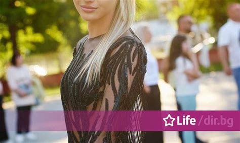 Мартина Георгиева ПГПЧЕ “Петър Богдан” гр Монтана Life Dir Bg