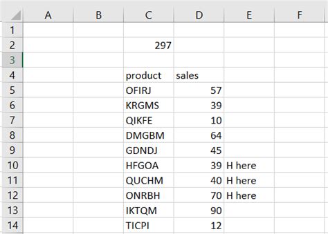 Search Function My Problem Solving Blog