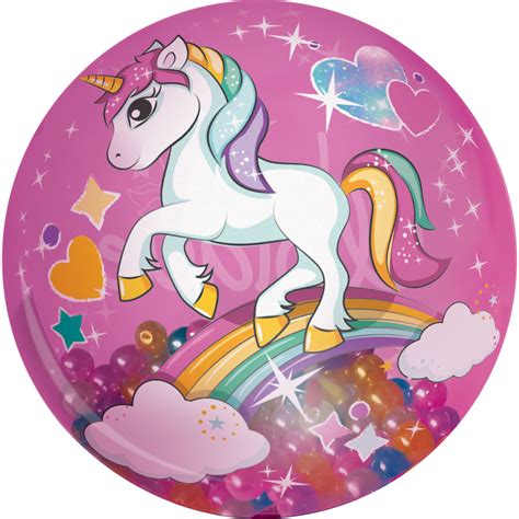 Pallo 10 Cm Tokmanni Fi