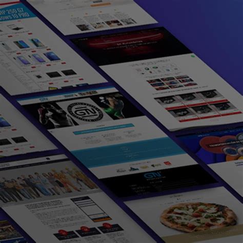 Exercism Aprende A Programar Gratis En 77 Lenguajes Leonardo Network