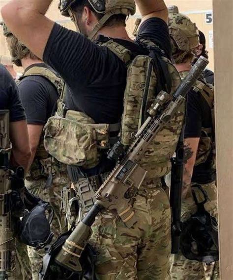 茶バレットをどう仕上げるか｜くろがね阿礼