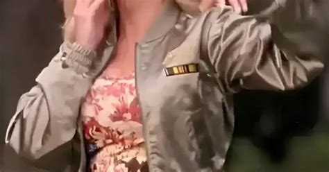 Mean Girls Amy Poehler Satin Jacket Films Jackets