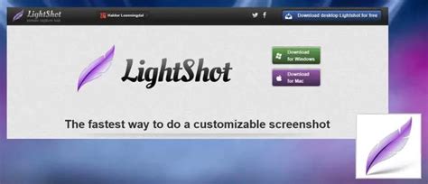 Best Snipping Tools For Mac And Windows To Take Screenshot Leawo Tutorial Center