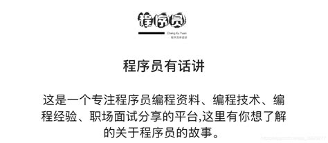 Sql之五种join连接及各类型join解析 部分连接优化左 Join 查询结果 Csdn博客