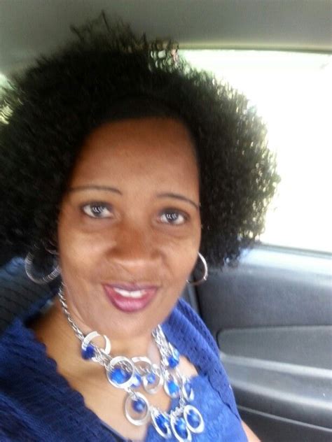 Sharon Black Is Beautiful Black Hair Hair Styles