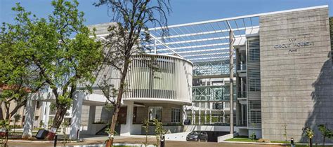 Sunil Patil Associates