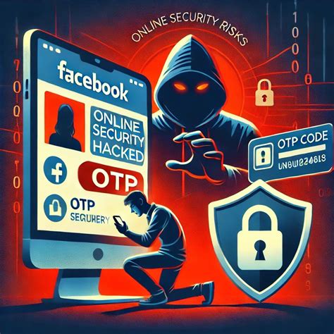 Primeworks Networking (Pty) Ltd on LinkedIn: 🚨 Fred’s Facebook Hijacking: A Cautionary Tale ...
