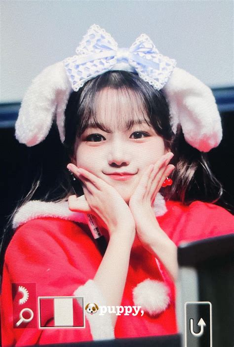 Concept Photo