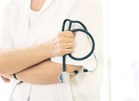 Abby Lindenberg On Linkedin Nc Legislature Delays Medicaid Expansion Healthcare Sector Weighs In