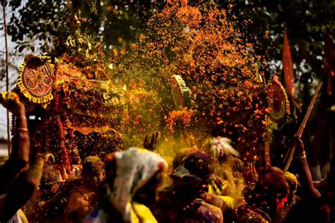 Pushkar Holi Festival 2025 Todays Offer Rs5499 32 Off
