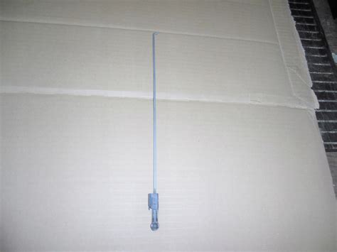 Vw T4 Transporter стержень муфта тяга замок заслонки купити на Avtoex з Польщі в Україні Львів