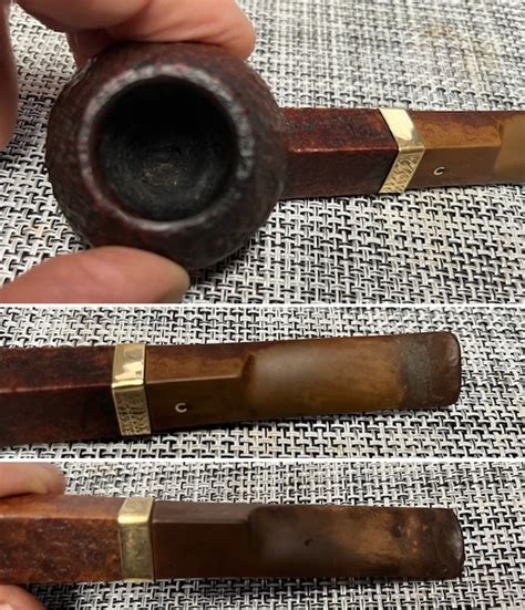 Comoy3 Rebornpipes
