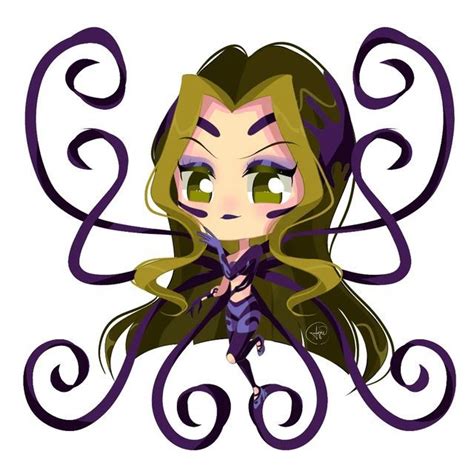 AGI TINA On Instagram Darcy Dark Sirenix And Other Witch Forms Agi Winxclub