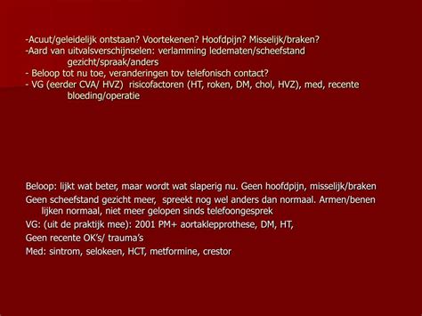 Ppt 1 Welke Vragen Stel Je Over De Telefoon Powerpoint