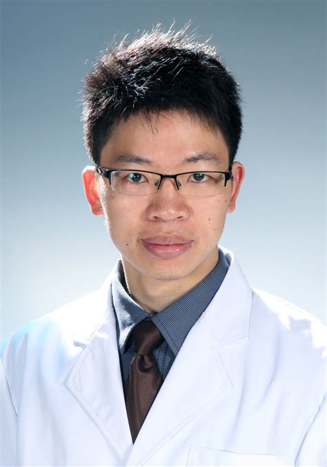 周国南 中山陈星海中西医结合医院