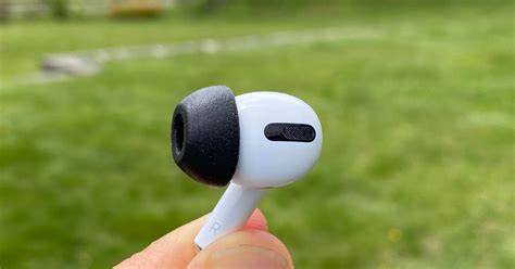Best Airpods Pro Accessories For 2023 Cases Eartips Wireless In