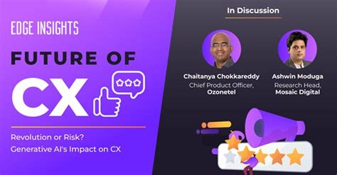 joydeep dey on linkedin unveiling the power of generative ai in