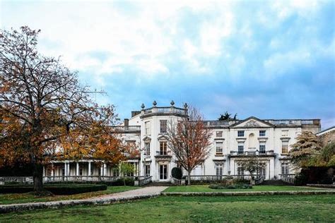 Computer Science By University Of Roehampton Fee Review Duration