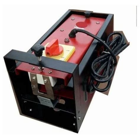 Manual Debeaker Machine At ₹ 4700piece Rangareddy Hyderabad Id