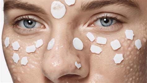 How Long To Leave Your Pimple Patch On Patchologyorg