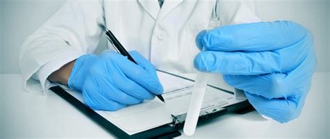 When Do You Need Semen Analysis And What Is Involved In The Sperm Test IVI Fertility