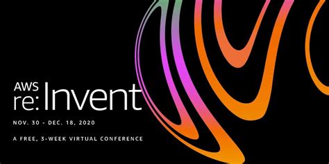 Aws Re Invent Recap Choosing Storage For On Premises File Based